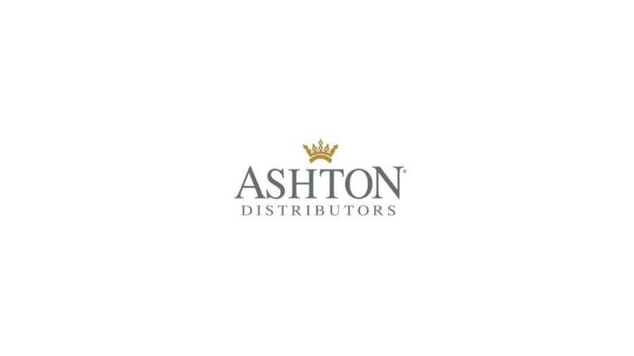 Ashton tăng giá xì gà do thuế quan mới của Mỹ
