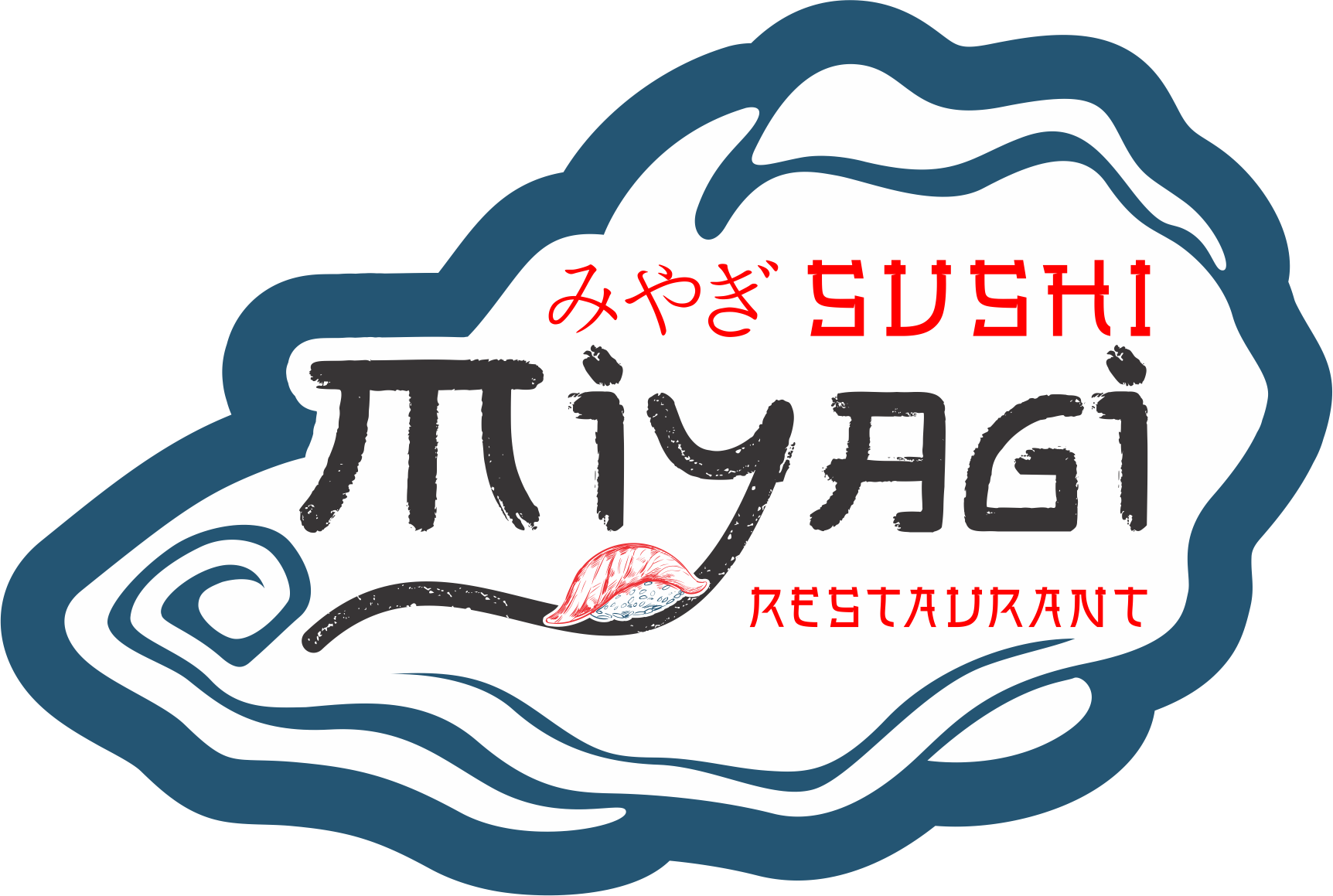 Tuyển Dụng Bảo Về Nhà Hàng – Miyagi