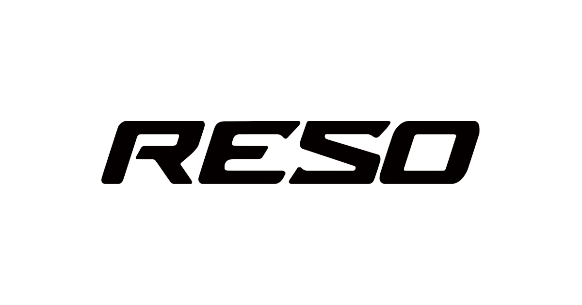 Reso – Vua2hand Store