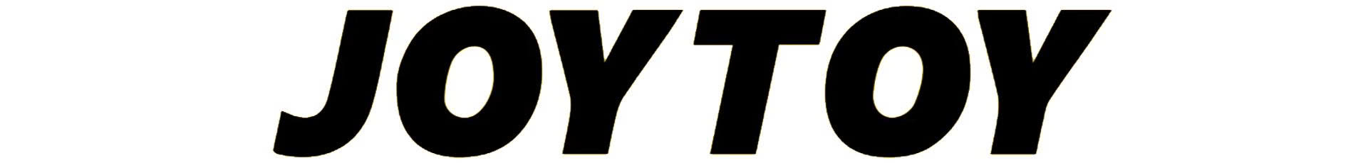 JOY TOY – Page 9 – Empire Central Stores