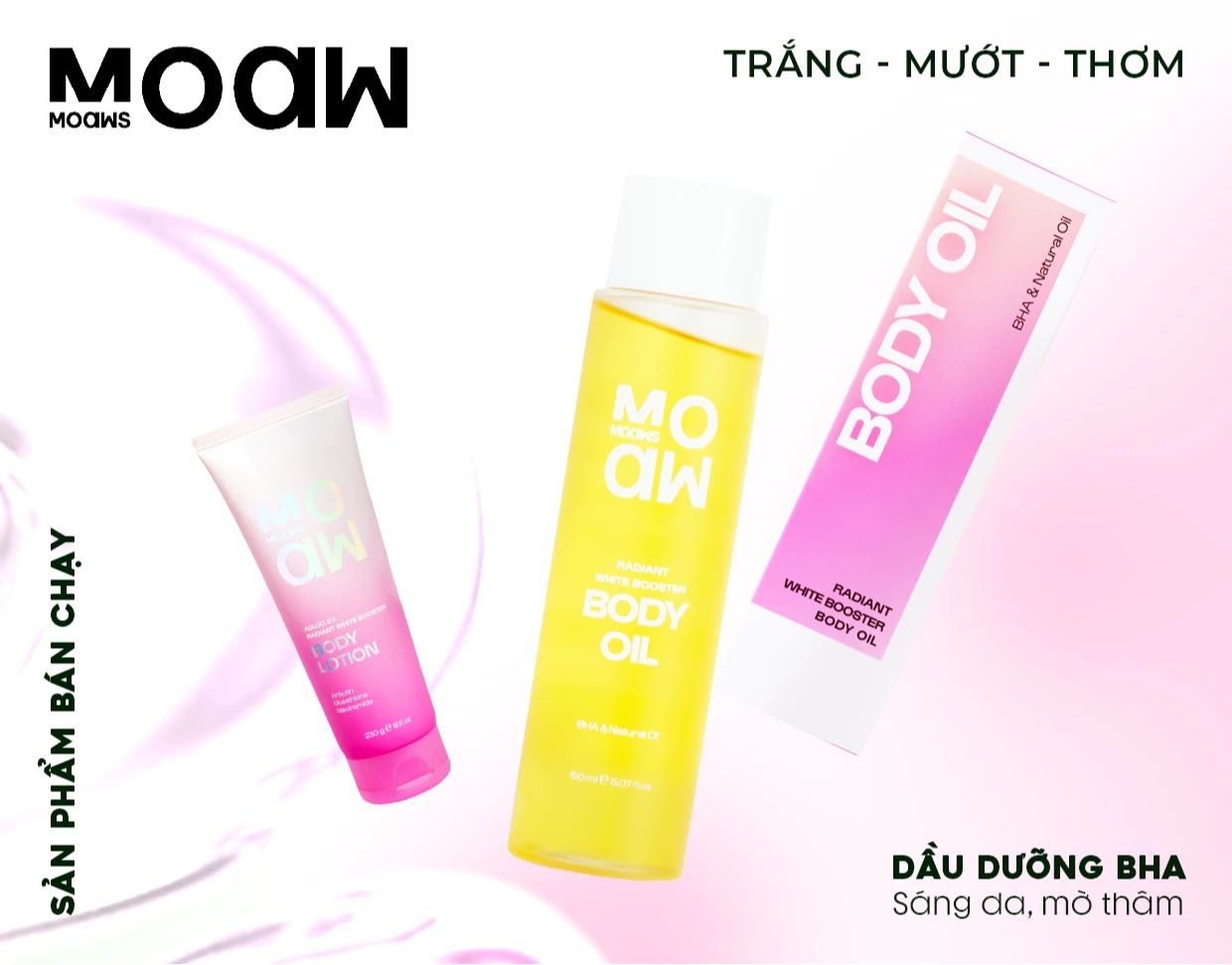 MOAW MOAWS – eHerb