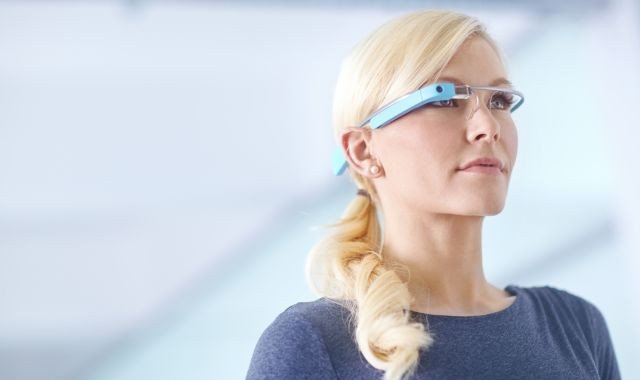 The future of wireless wearable electronics – Eltronsys