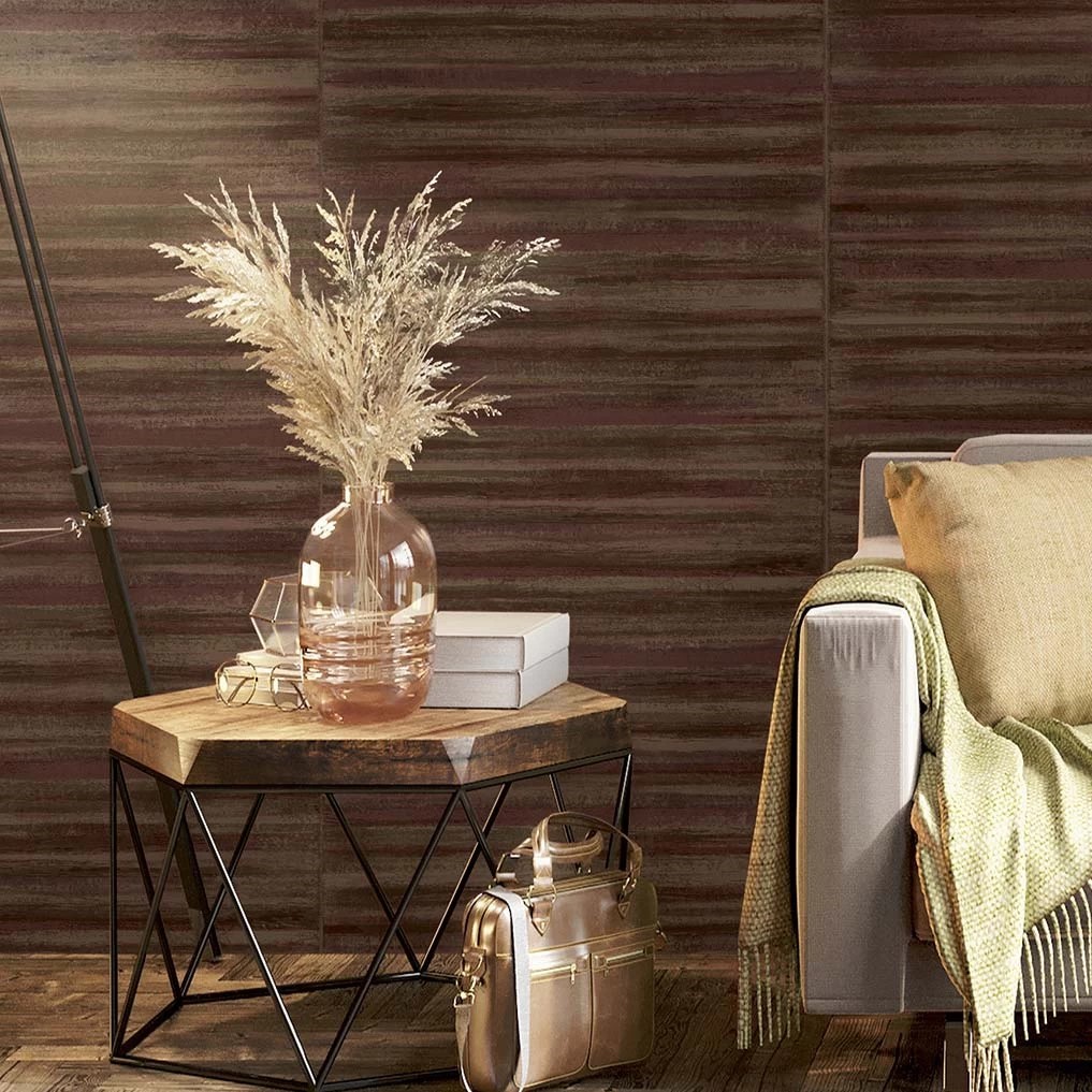 TEXTUM COLLECTION – CÔNG TY TNHH CARISMA