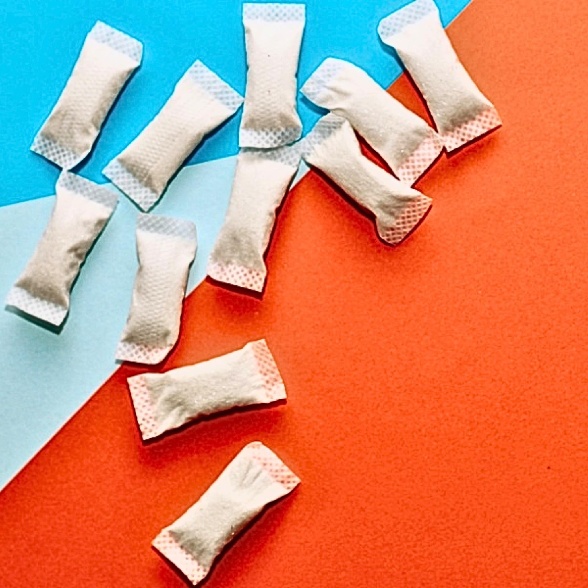 The Rise of Snus: Is it Healthier Than Smoking or Vaping?