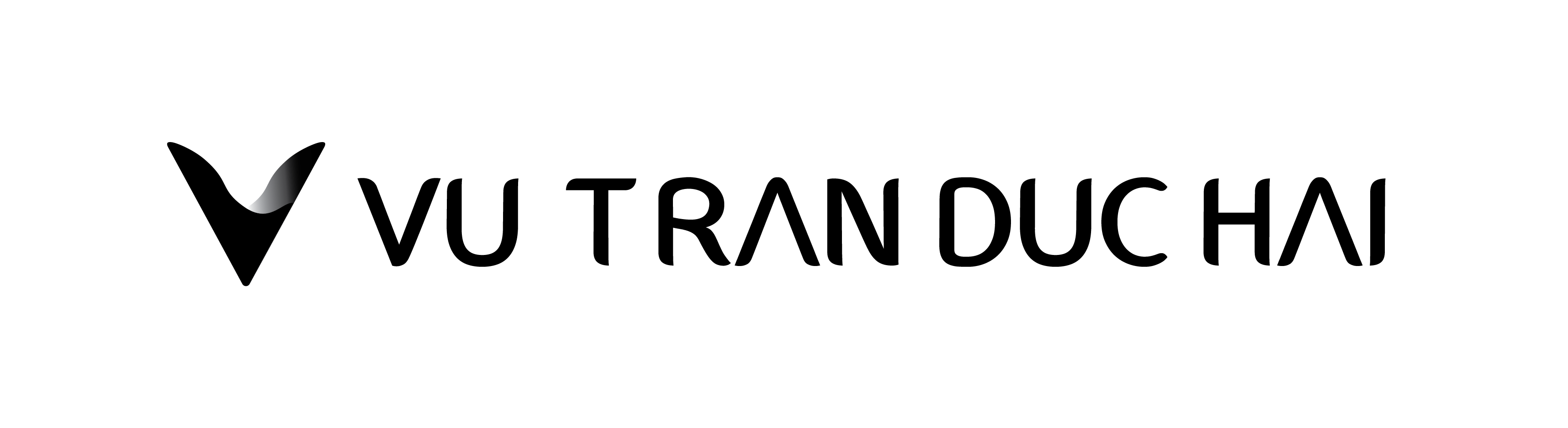 Khổng Tước Vũ ADTet0901 - VU TRAN DUC HAI