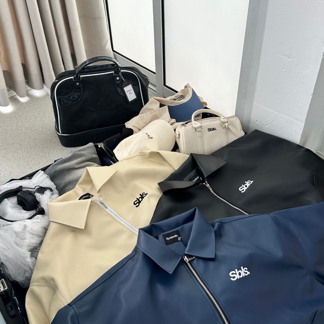 Flash sale black friday - symbolicstudio