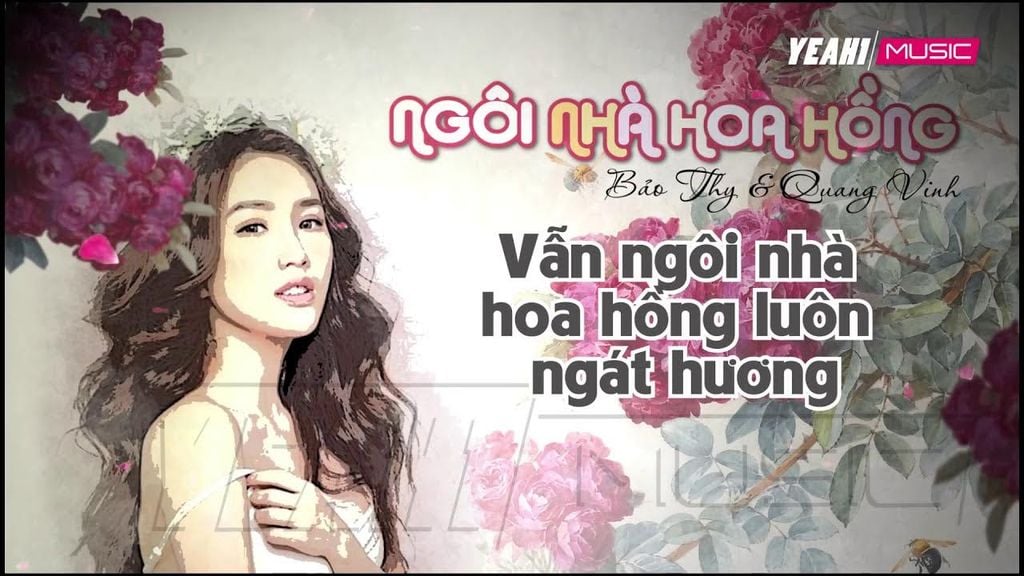 Tổng Hợp 100++ Bài Hát Nhất Định Phải Hát Khi Đi Karaoke