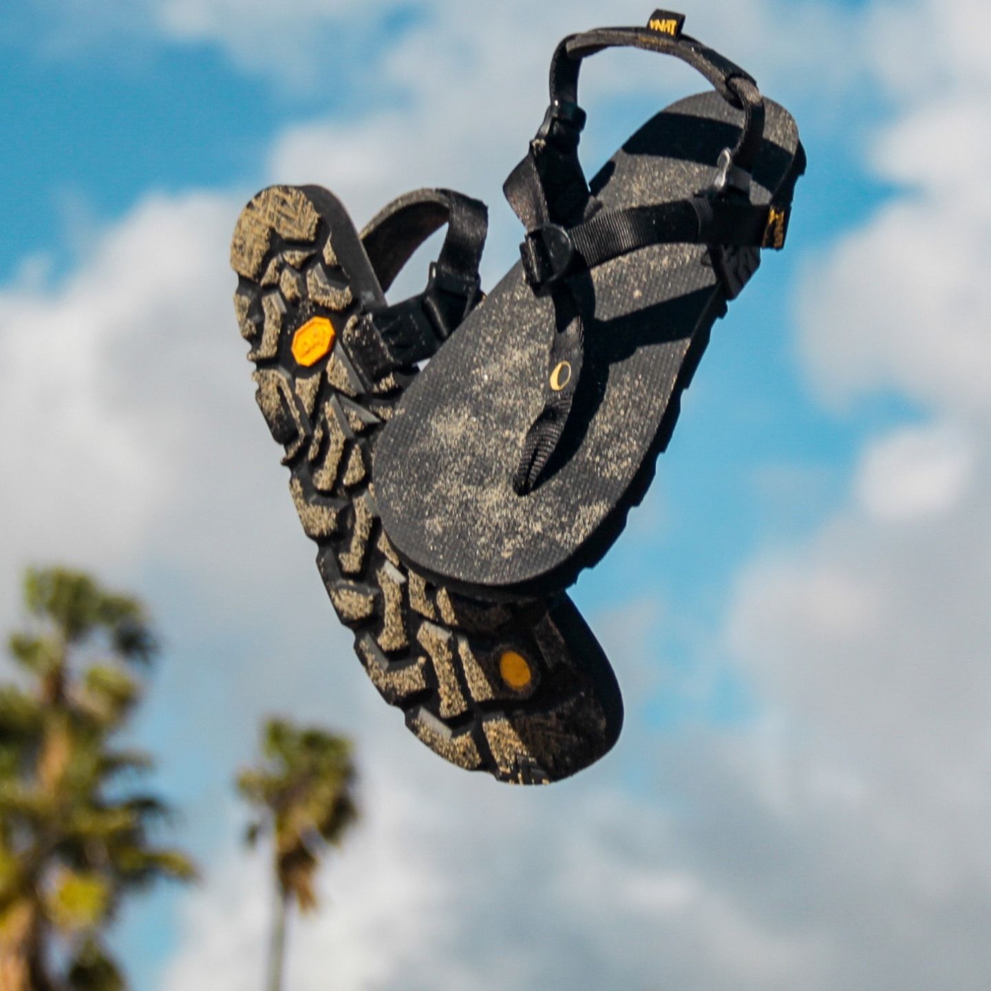 Luna Sandals Review và những lưu ý khi sử dụng– IMSPORTS