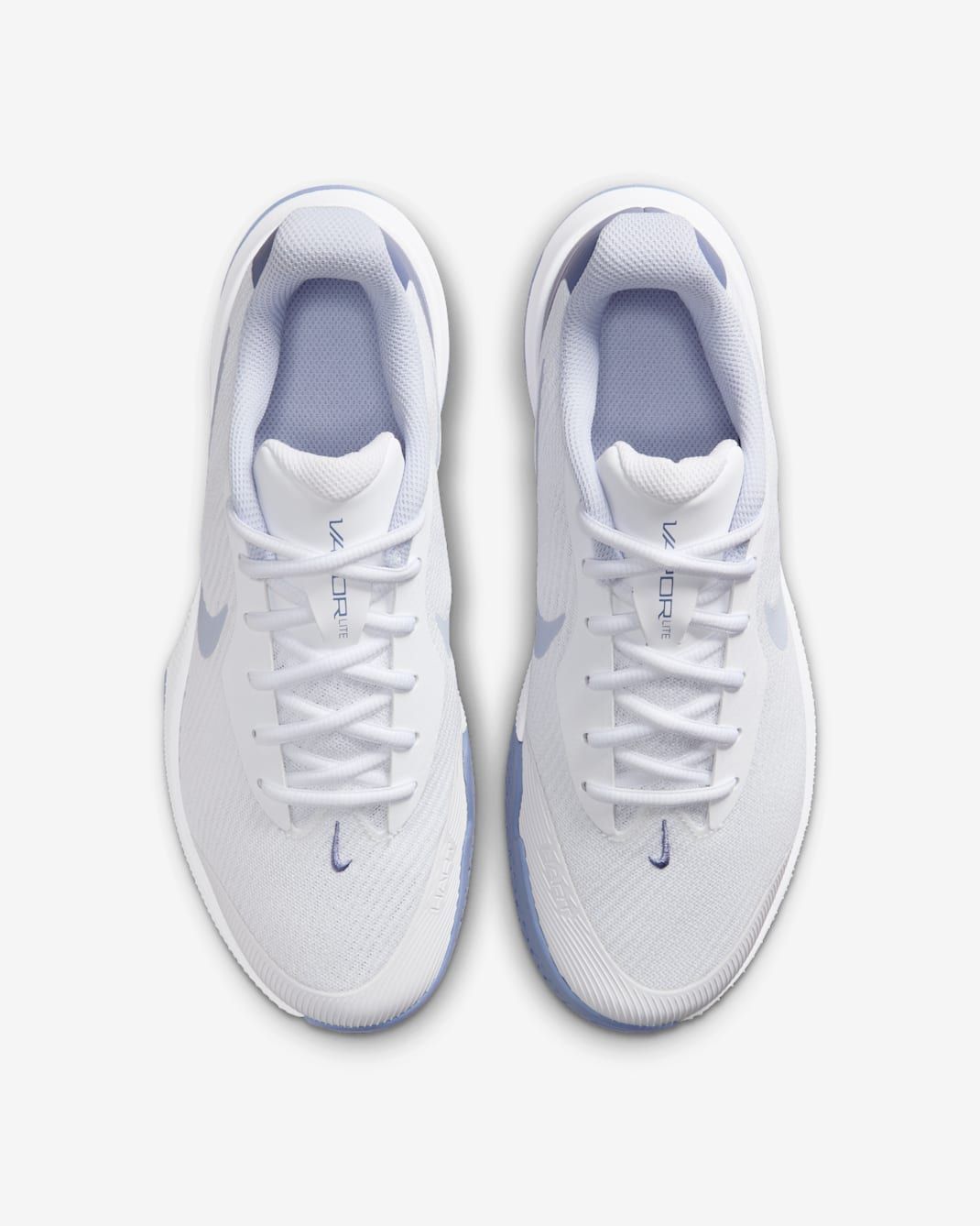Nike - Giày quần vợt thể thao Nữ Nike Vapor Lite 3 Women's Hard Court Tennis Shoes - Mua ngay ...