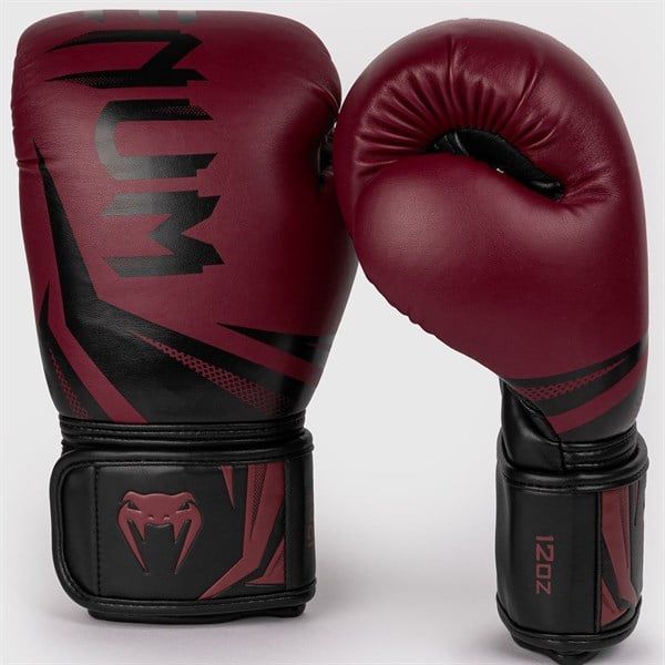 Lịch Vệ Sinh Và Khử Mùi Găng Tay Boxing Đúng Cách | Boxing Saigon
