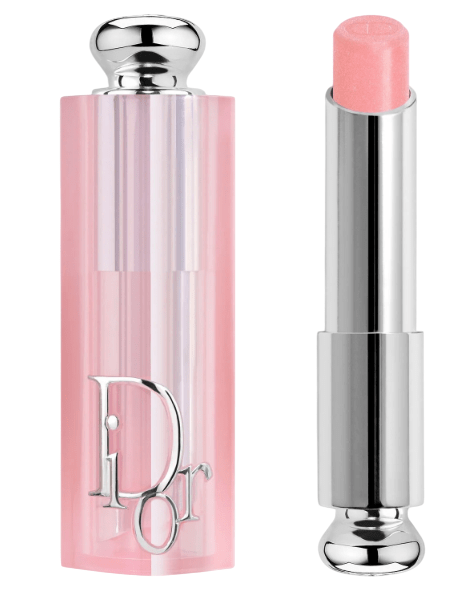Son Dưỡng Dior Addict Lip Glow 212 Tutu – Thế Giới Son Môi