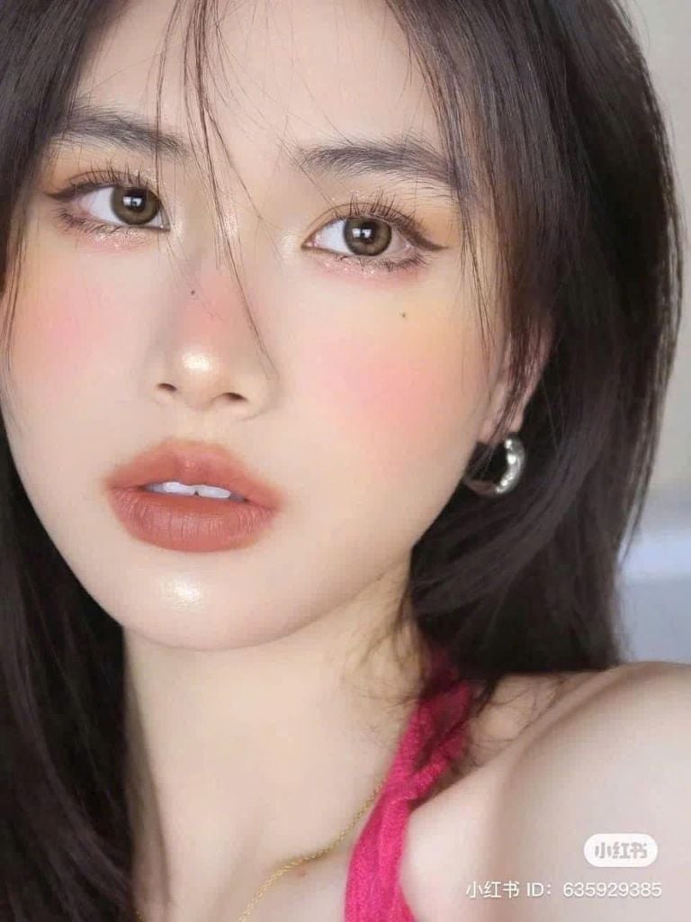 Son Dior Rouge Forever Màu 630 Dune – Thế Giới Son Môi