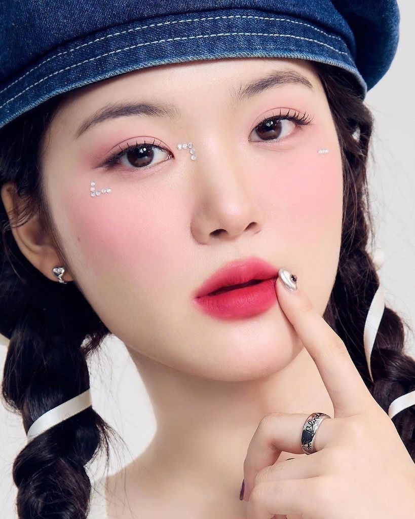 Son Dior Velvet 781 Shocking Pink - Limited Edition 2025 – Thế Giới Son Môi