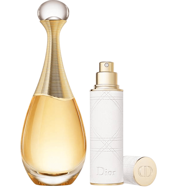 Giftset Dior Jadore EDP ( 100ML + 10ML ) – Thế Giới Son Môi