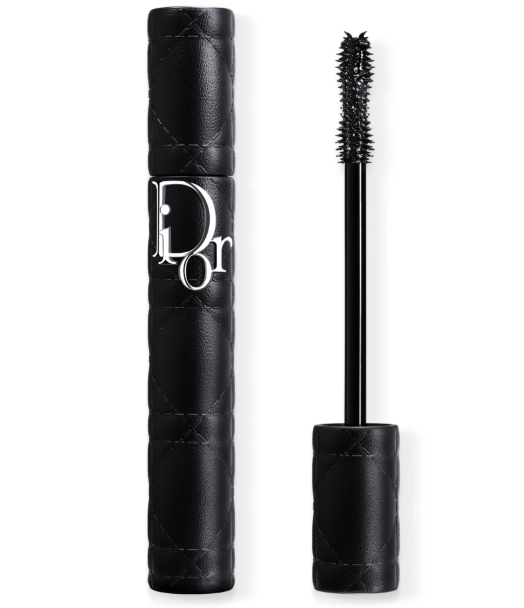 Mascara Dior Diorshow OverVolume 090 Overblack – Thế Giới Son Môi