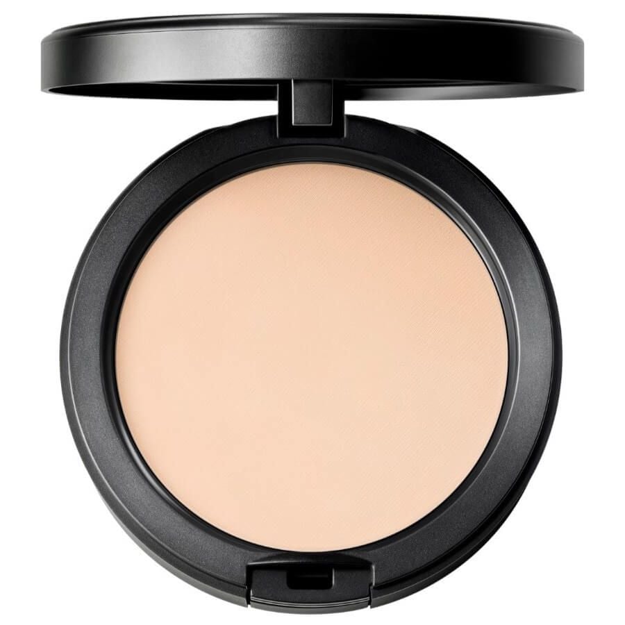 Phấn Phủ MAC NC10 Studio Fix Powder Plus Foundation – Thế Giới Son Môi