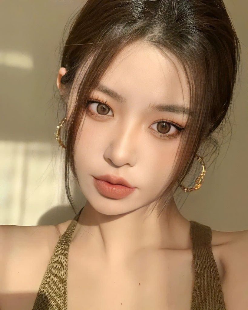 Son Prada Monochrome Soft Matte B101 Tiepolo – Thế Giới Son Môi