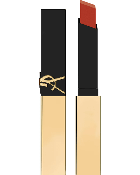 Son YSL The Slim 32 Rose Marrakech – Thế Giới Son Môi