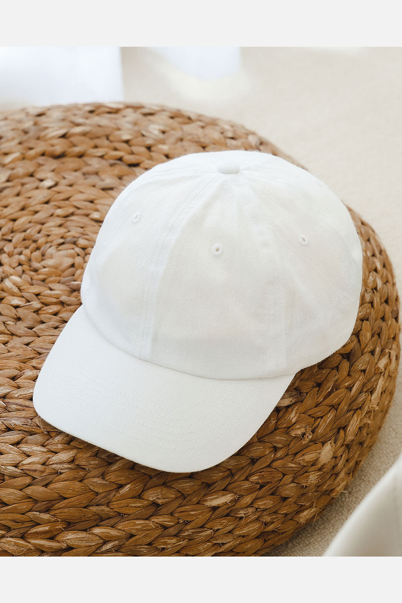 Nón Essential Basic – SomeHow