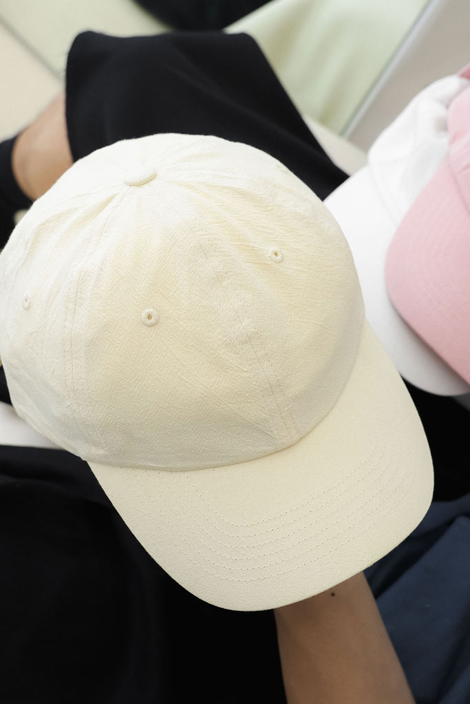 Nón Essential Basic – SomeHow