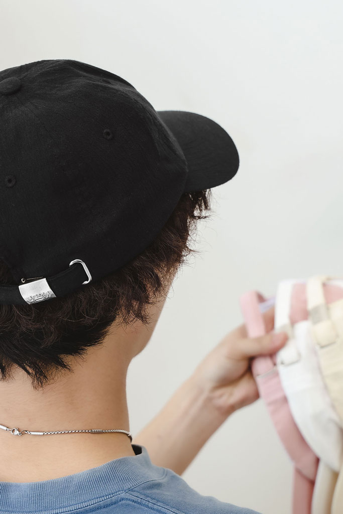 Nón Essential Basic – SomeHow