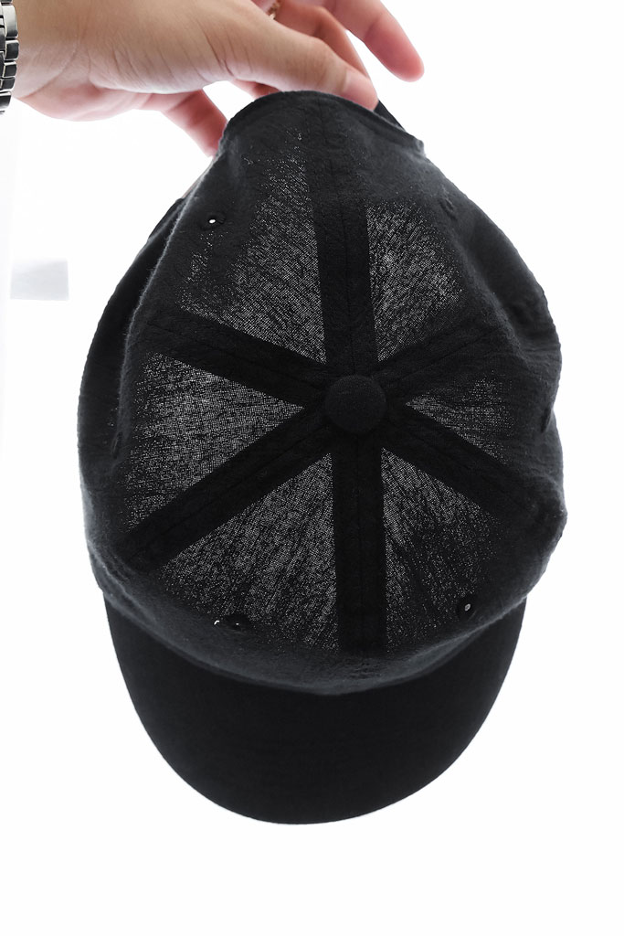 Nón Essential Basic – SomeHow