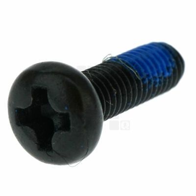 Vít Dewalt N042665 cho máy vặn vít pin DCD series chính hãng ...