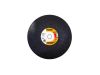 Đá cắt sắt Dewalt DWA8011B20 355x3.0x25.4mm chính hãng chất lượng cao ...