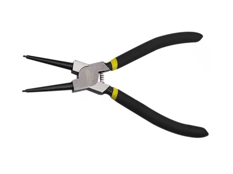Kìm Mở Phanh Ngoài Thẳng Stanley 84-273-S 7”/175mm – Bền Bỉ, Chính Xác ...