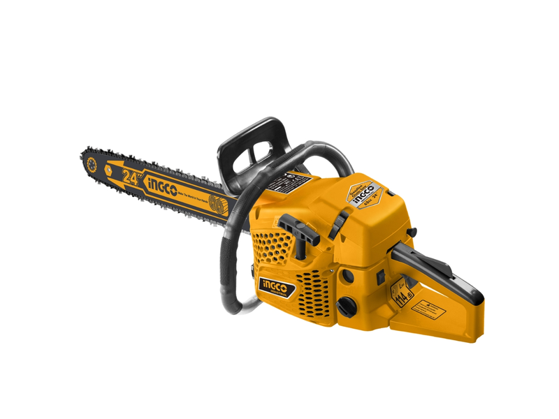 Máy cưa xích xăng Ingco GCS5602411 – minhtriet.com.vn