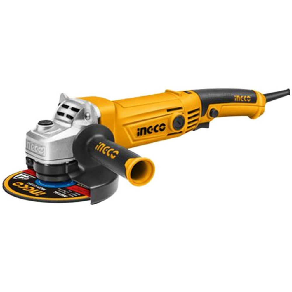 Máy Mài Góc INGCO AG10108 – minhtriet.com.vn