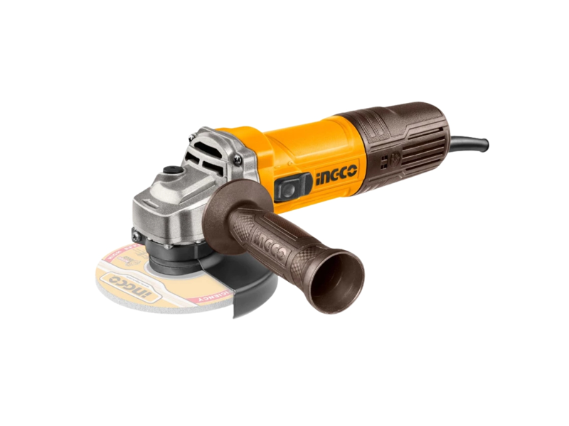 Máy Mài Góc INGCO AG110028 – minhtriet.com.vn