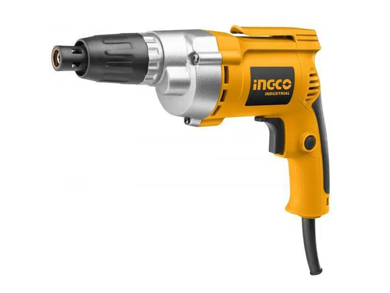Máy Siết Vít INGCO ESD5501 – minhtriet.com.vn