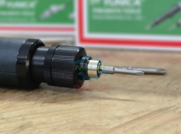 Máy Vặn Vít Yunica YD-268M – minhtriet.com.vn