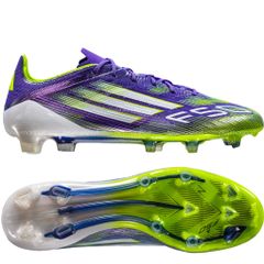 Adidas F50 – Neymar Sport