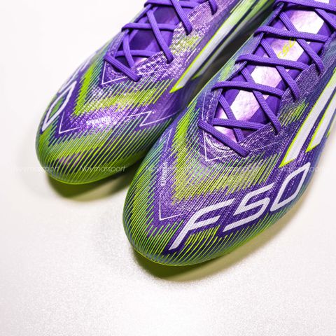Adidas F50 – Neymar Sport