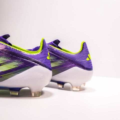 Adidas F50 – Neymar Sport