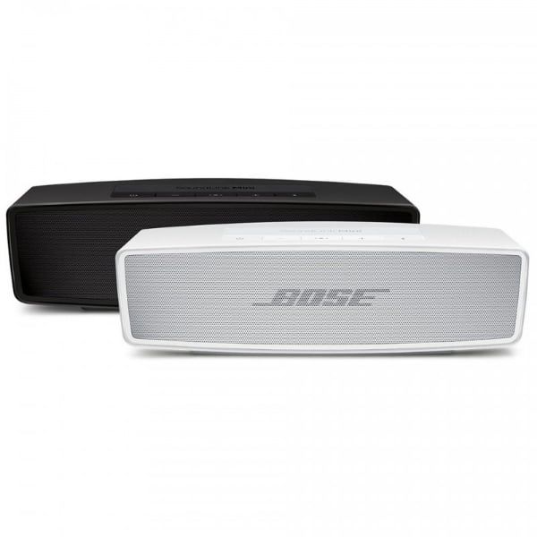 Loa Bose Soundlink Mini 2