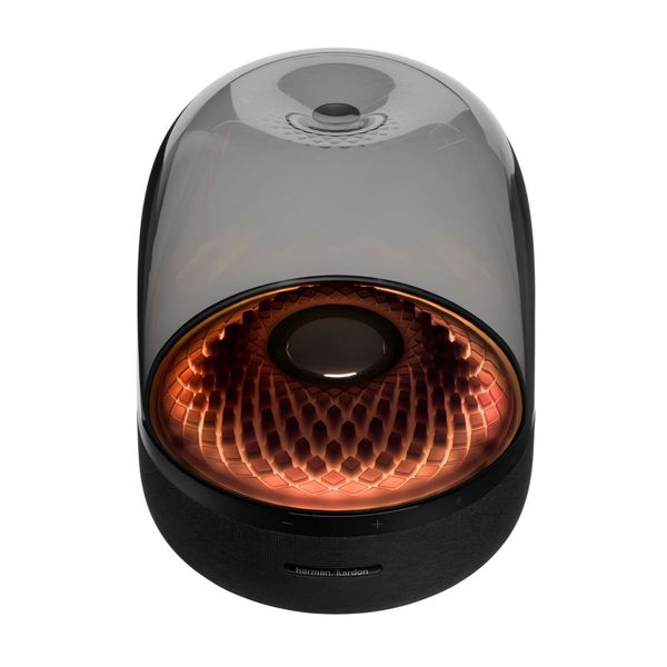 Loa Harman Kardon Aura Studio 4