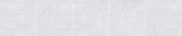 Gạch 100x100 Nhập Khẩu Ấn Độ DAYTON_GREYGạch 100x100 Nhập Khẩu Ấn Độ ...