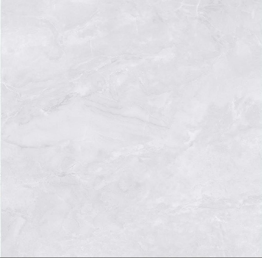 Gạch 100x100 Nhập Khẩu Ấn Độ DAYTON_GREYGạch 100x100 Nhập Khẩu Ấn Độ ...
