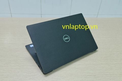 Dell Latitude 7400 Core i7 8665U, 16GB, 512GB SSD, 14 inch Full HD IPS ...