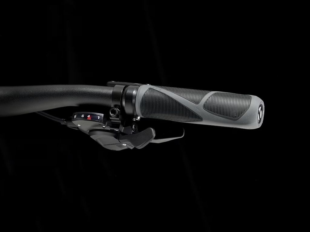 Xe Đạp Thể Thao Thành Phố Trek FX 2 Gen 4 | Ride Plus