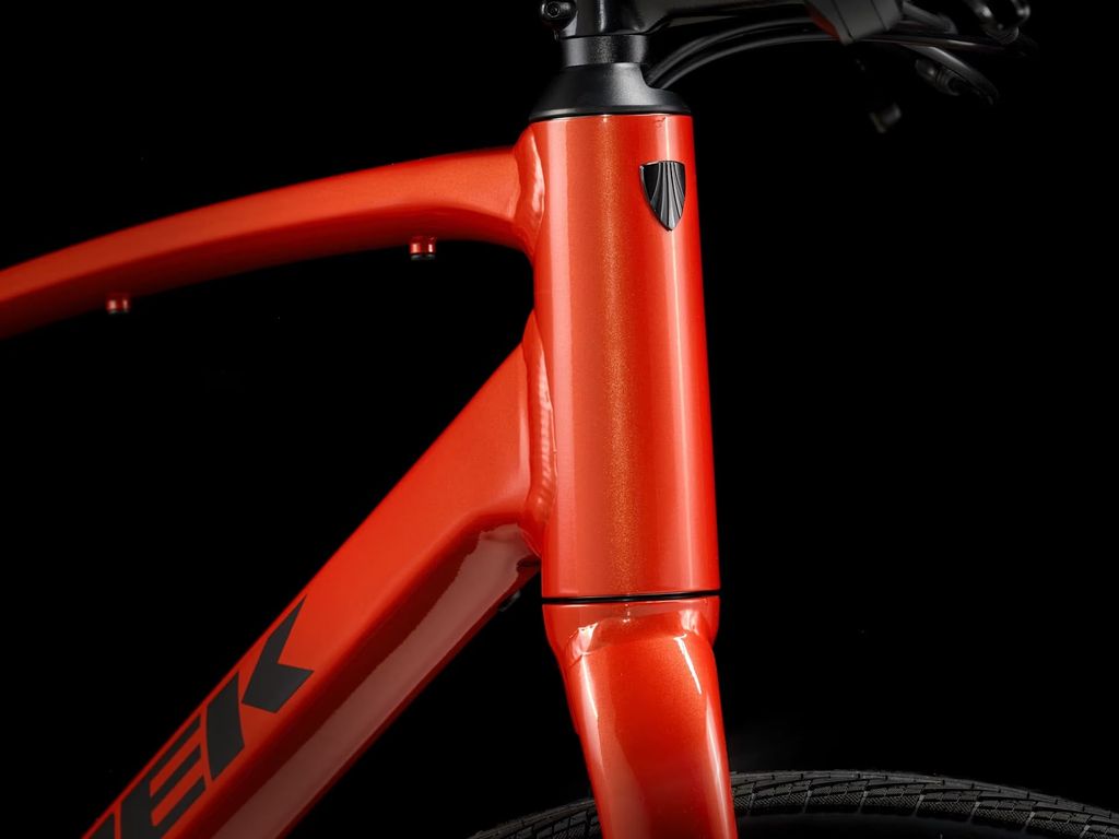 Xe Đạp Thể Thao Thành Phố Trek FX 2 Gen 4 | Ride Plus