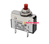 KUOYUH91 Công Tắc Bảo Vệ Tự Động 2A – ĐIỆN TỬ TUYẾT NGA