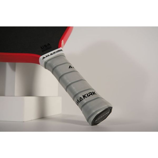 Vợt Pickleball AMAKIRK PRO 5.0 16mm HYPER CONTROL (AMK-Pro50HC1) – Shop ...