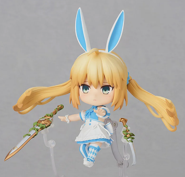 Nendoroid Berserker/Altria Caster – Joker Face Shop