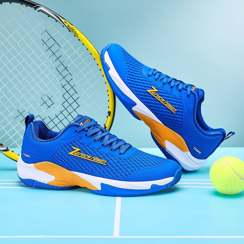 Giày thể thao nam/nữ cao cấp GDN373 – Thời trang PYTAGO