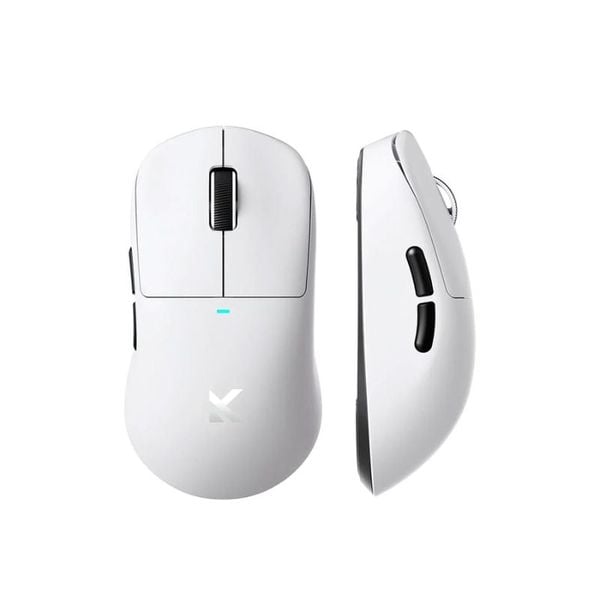 Chuột Gaming MCHOSE M7 Ultra Wireless I 3 Mode – APSHOP.VN