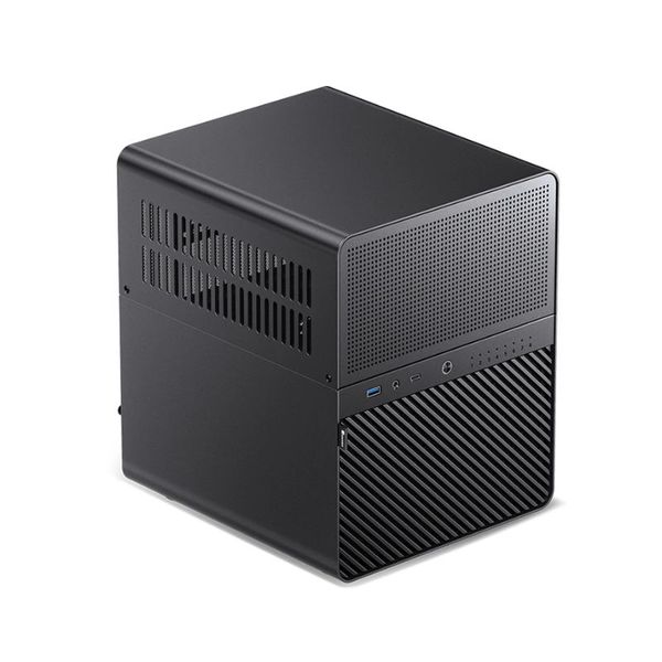 Vỏ Case NAS Jonsbo N3 – APSHOP.VN